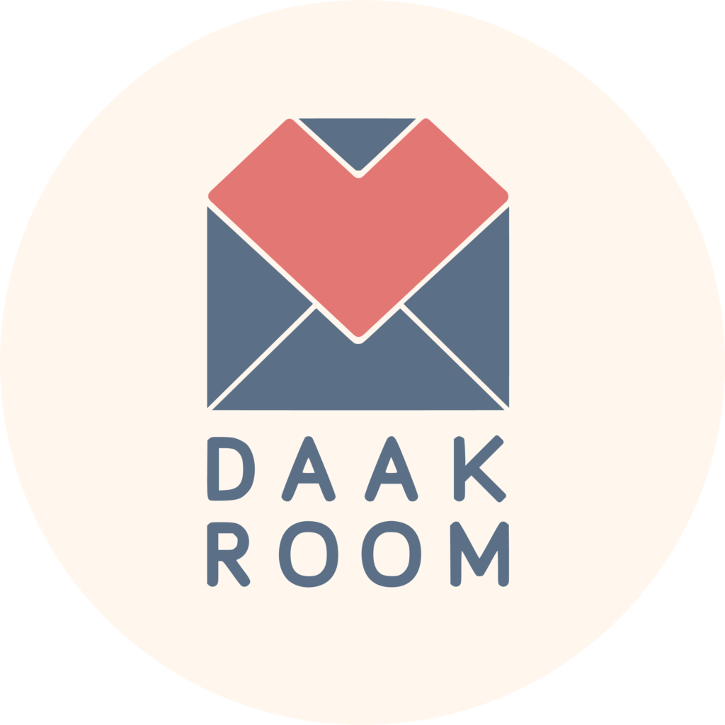 About Us Daakroom About Us Daakroom