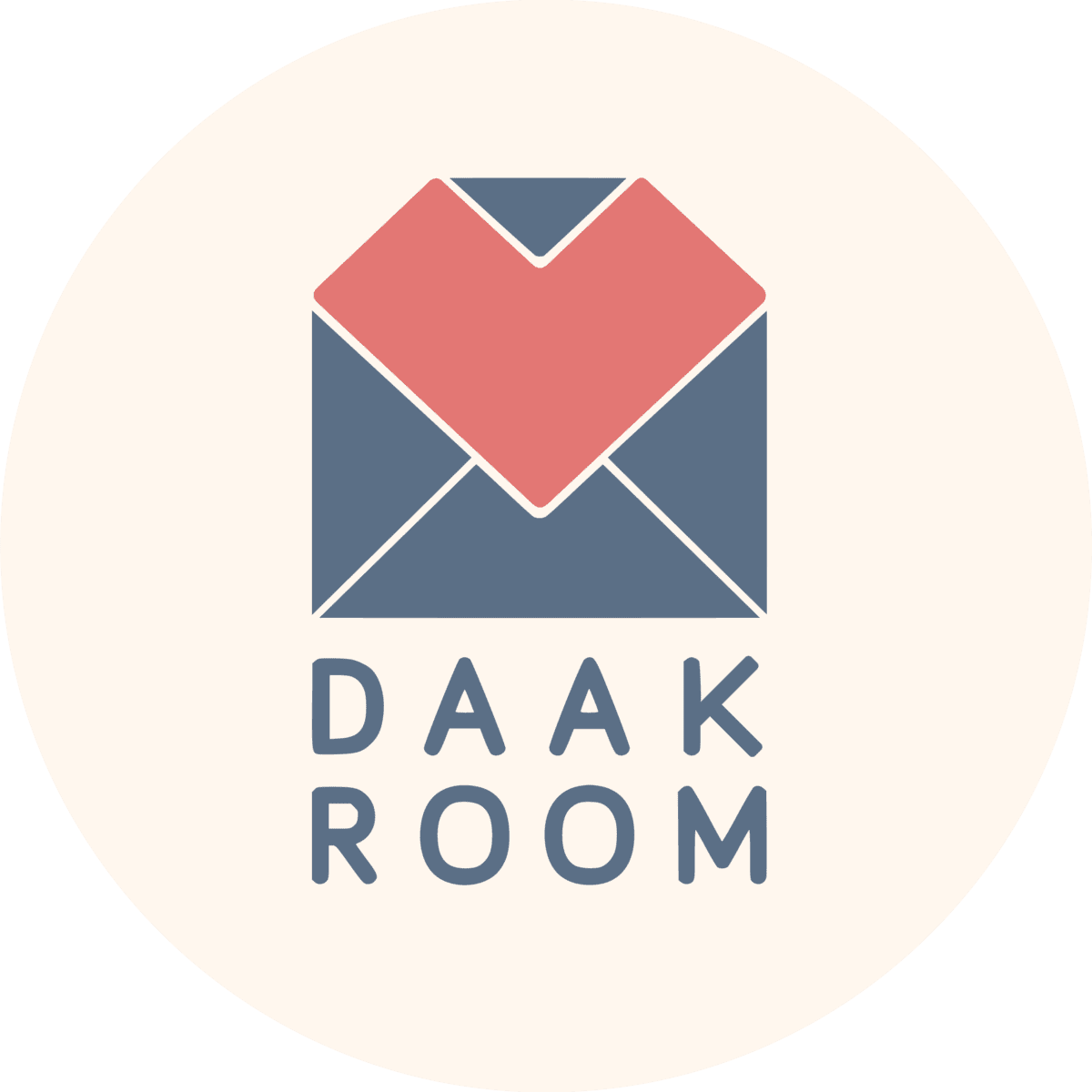 About Us Daakroom about-us-daakroom